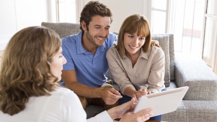 Que faire après un BTS PI