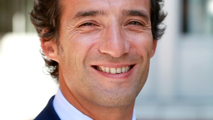 Michael Tapiro : « À SMS, on prend en considération toutes les ...