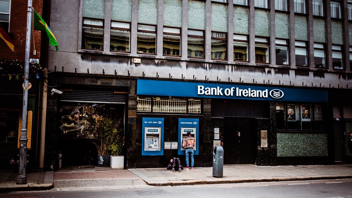 Travailler en Banque : tout savoir sur les Métiers de la Finance