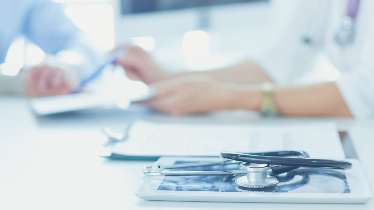 Définition: qu'est-ce que "numerus clausus" et "numerus apertus"?