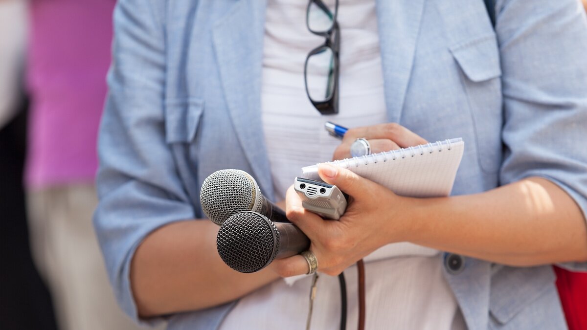 Quelles sont les 14 écoles de journalisme reconnues par la CNMJ