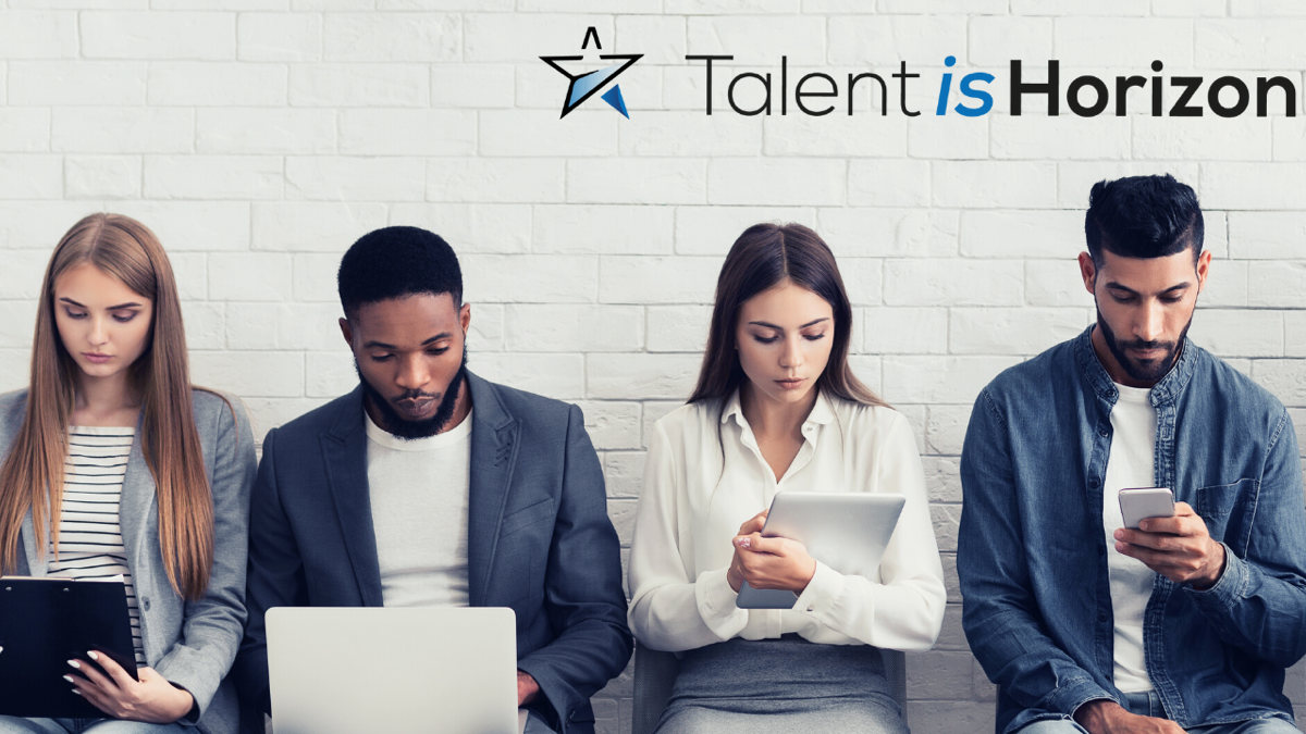Talentis Horizon : des formations en alternance sur-mesure