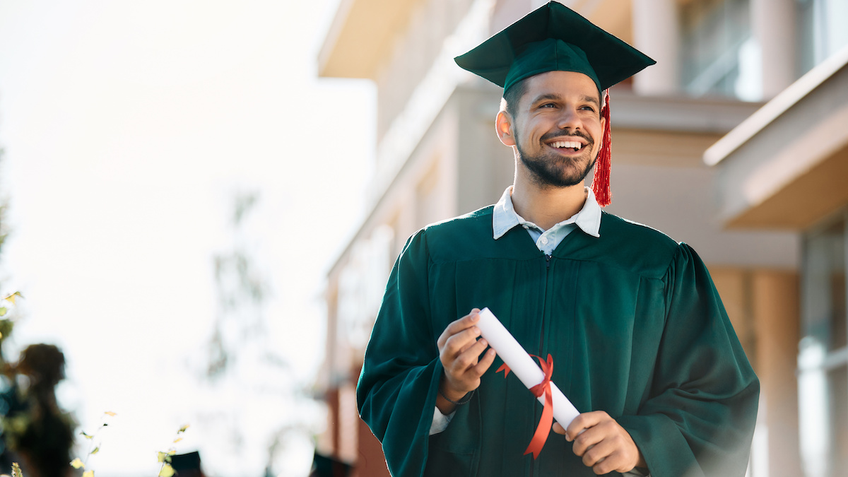 Comment savoir si un diplôme est reconnu par l'État