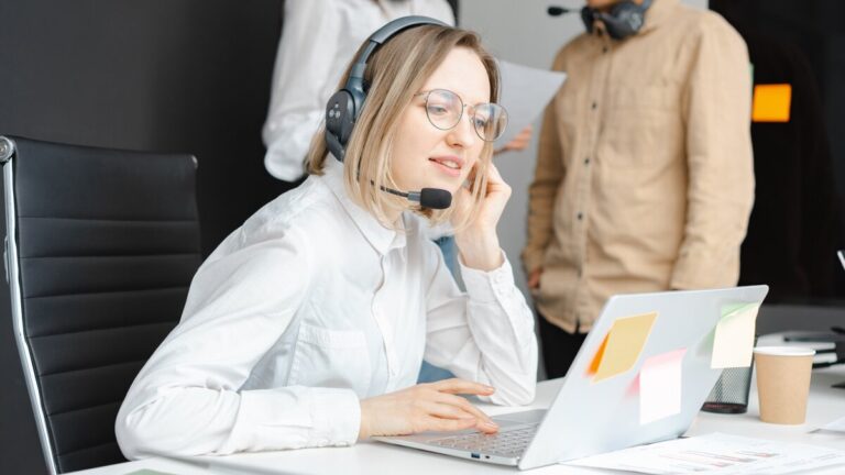 Que faire après un BUT GEA