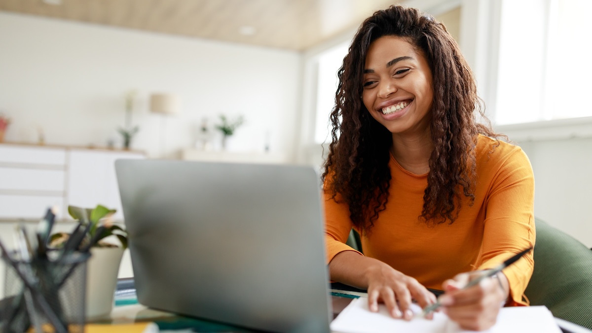 Formation à distance : tout ce qu'il faut savoir sur l'e-learning
