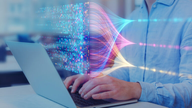 Parcoursup : ce qu’il faut savoir sur l’algorithme de la plateforme