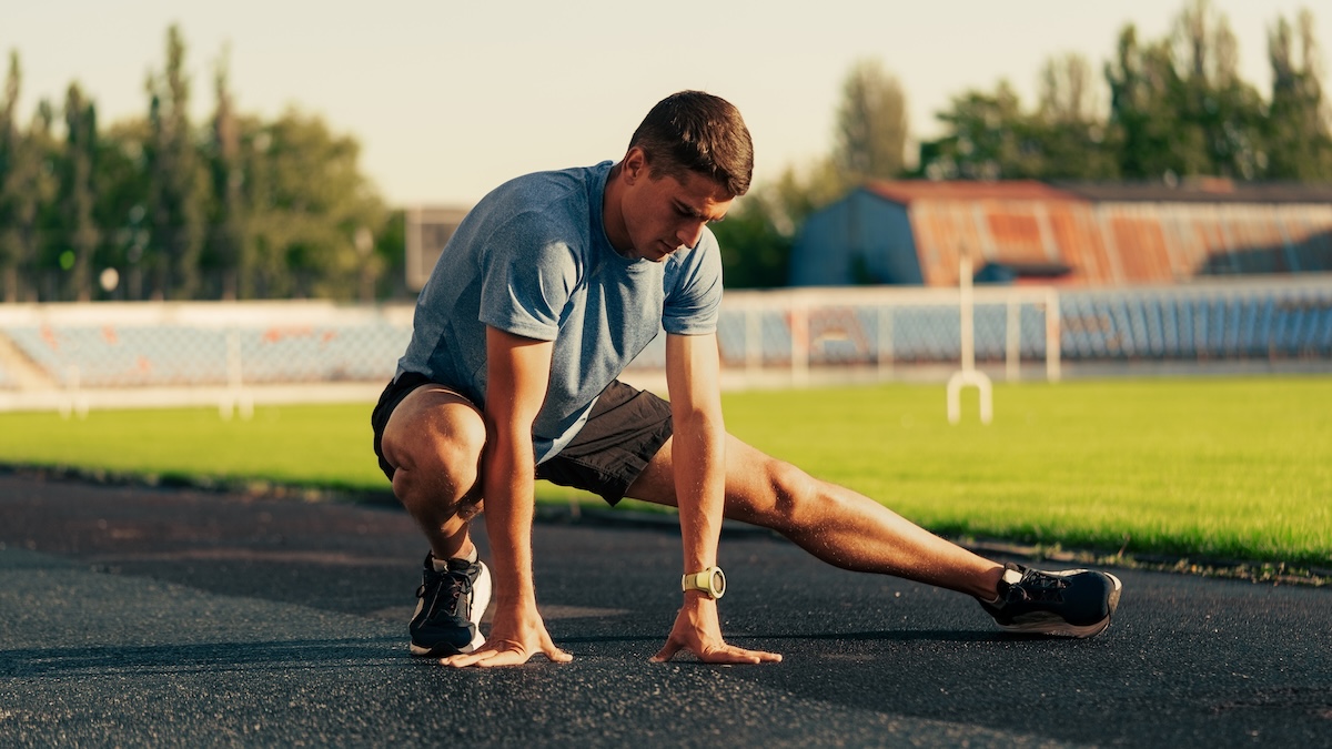 Qu’est-ce que le pass Sport