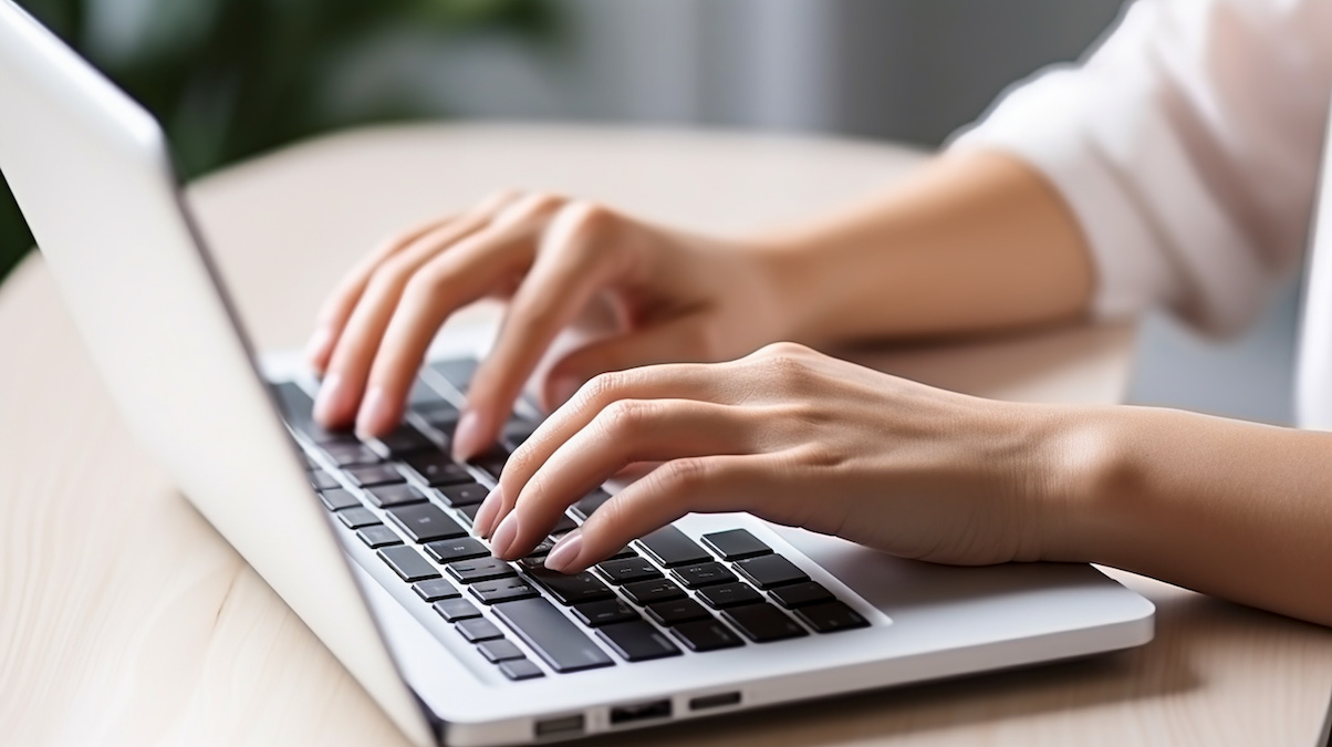 “Parcours privé” : La FNEP lance une nouvelle plateforme pour l ...