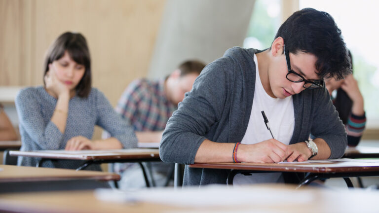 Qu’est-ce que le CAPES