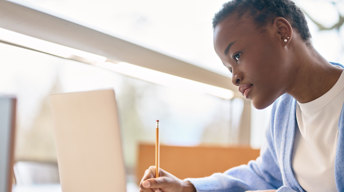 Mon Master 2024 : ouverture de la plateforme d’orientation