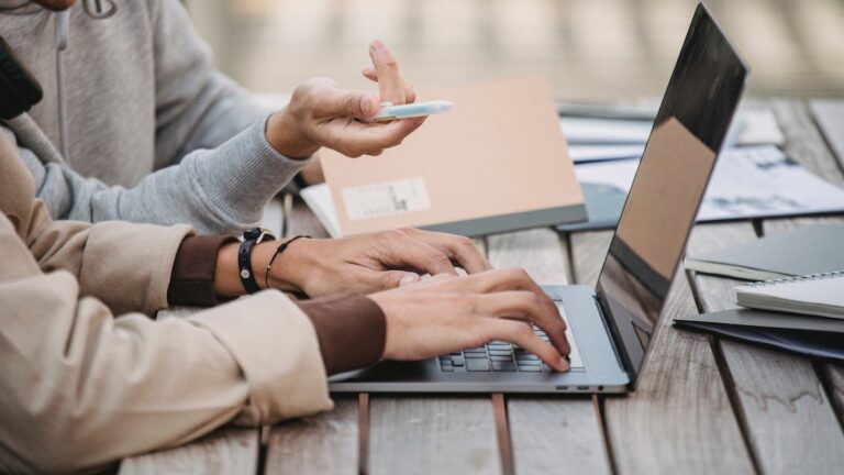 Mon Master 2024 : quel bilan du Cneser sur la procédure