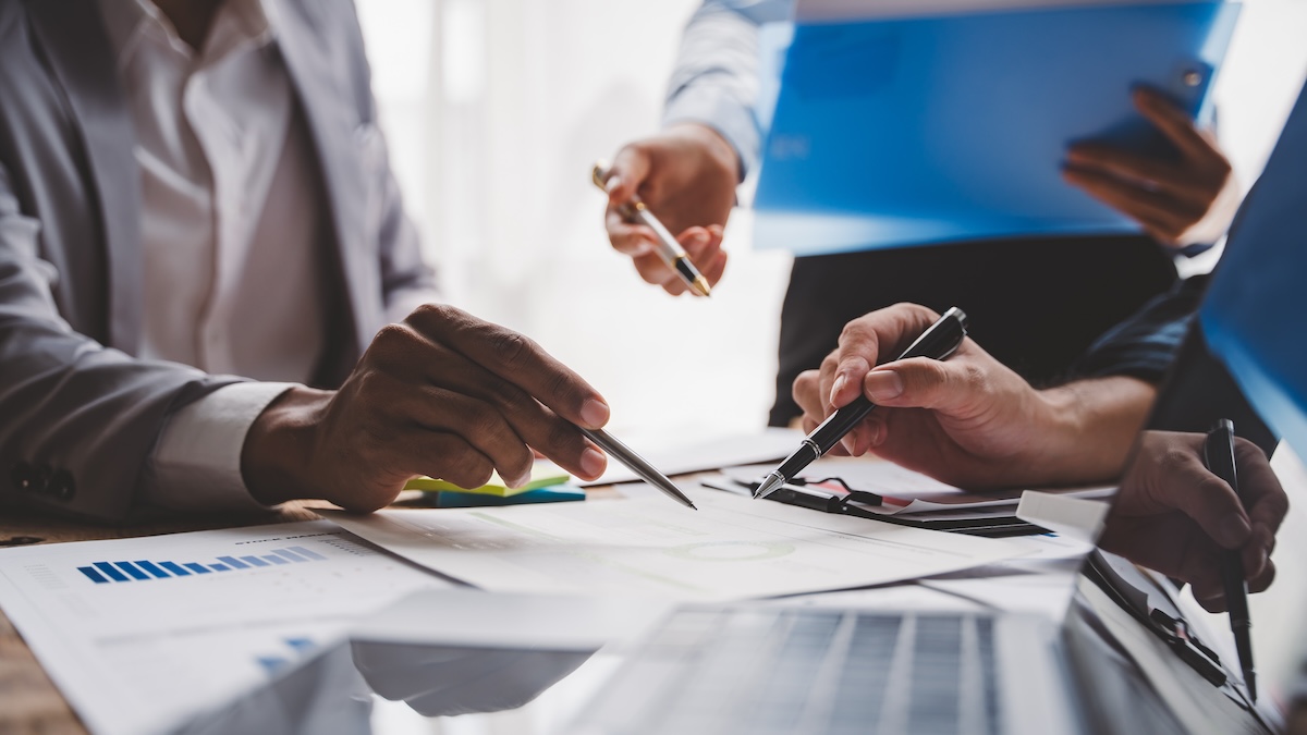 Comment trouver ton stage de seconde : le guide complet