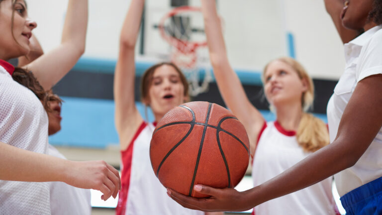 5 bonnes raisons de choisir la spécialité EPPCS