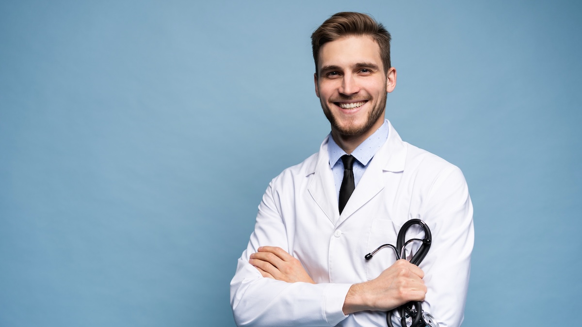Médecine : quel est le métier le mieux payé en santé en 2024