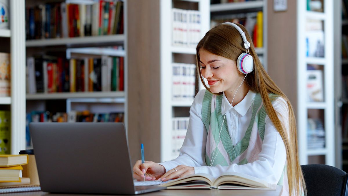 Quels types de musiques écouter pour de meilleures révisions