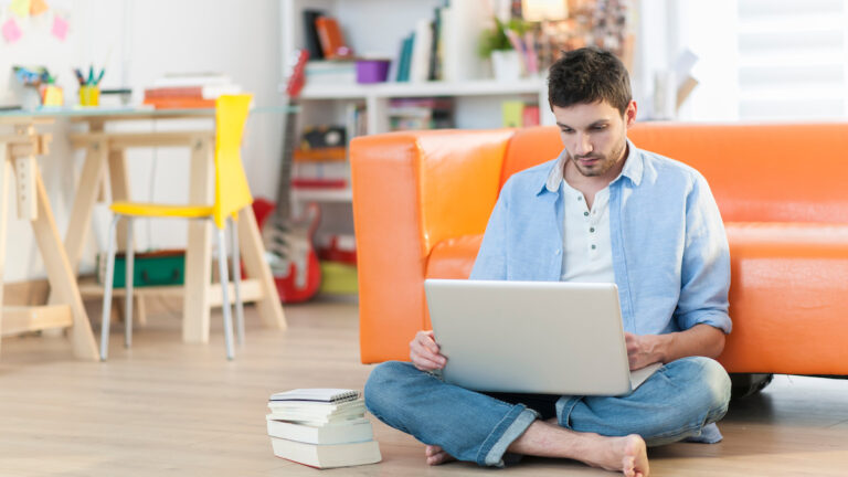 Logement étudiant : le loyer des studios dans les 30 plus grandes ...