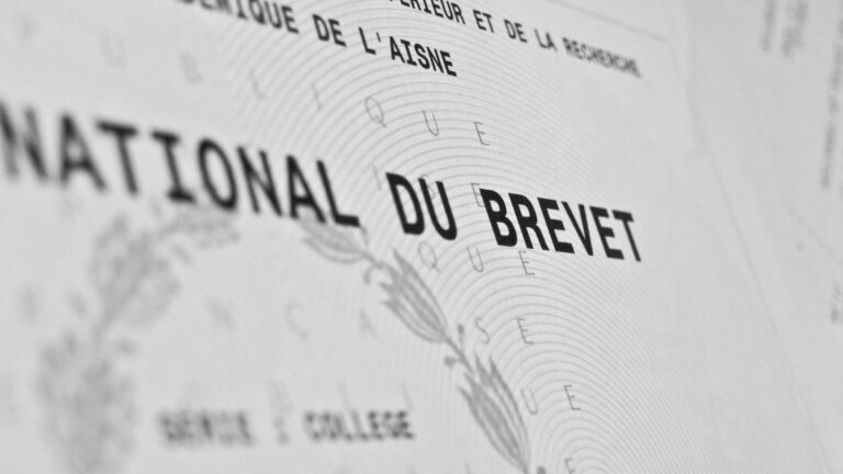 À quoi sert le brevet
