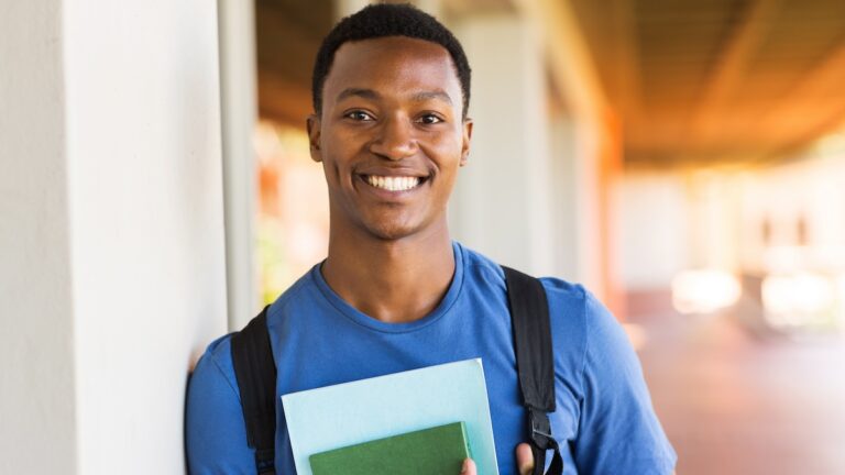 Un apprenti est-il considéré comme un étudiant