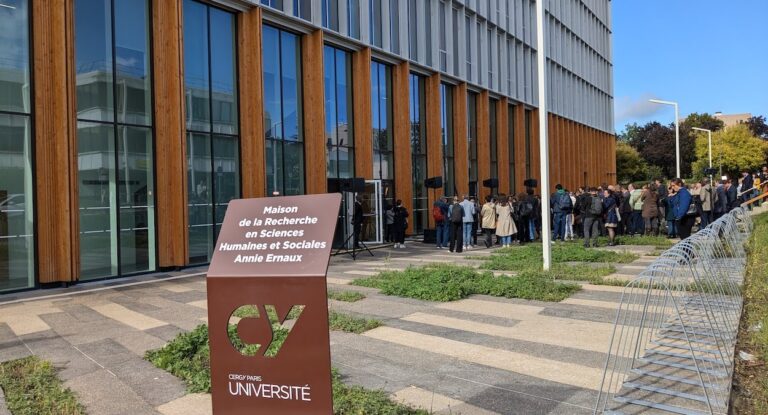 Professionnalisation, lutte contre l’échec en licence, création d’une ...