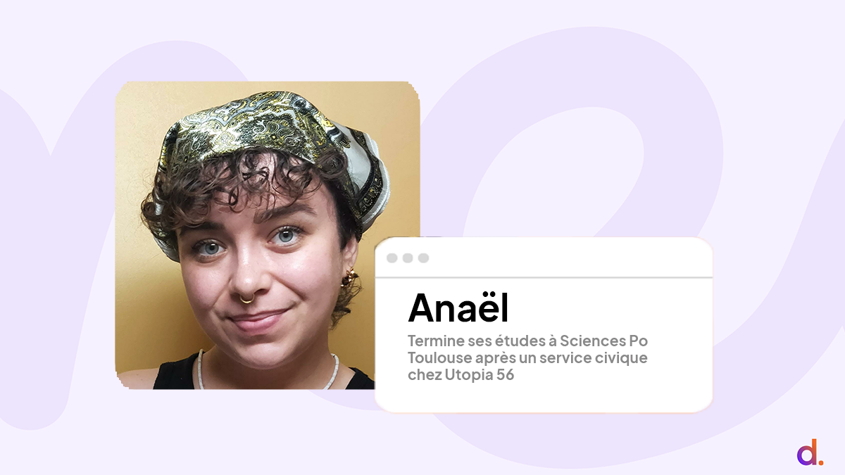 « C’est la première fois que je me sentais aussi utile » : dans l ...