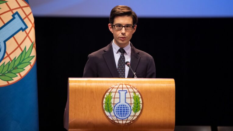 Bachelor, admissions : Sciences Po dévoile ses nouveautés