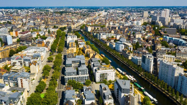 Intégrer l’ENS Rennes : le guide complet