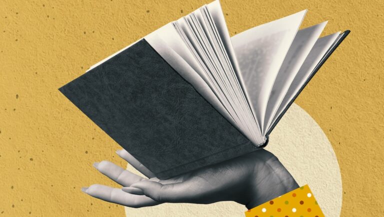 Actualités de l’enseignement supérieur français - Diplomeo.com