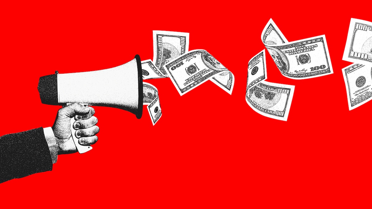 Les frais de scolarité de Sciences Po et des IEP en 2026