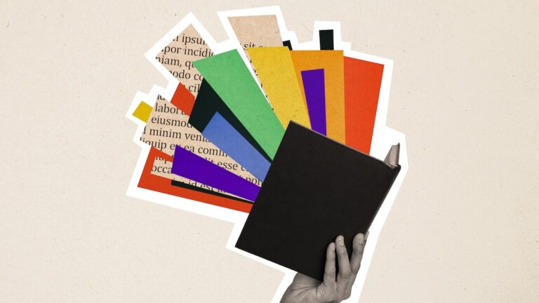 Bac techno STD2A - Sciences et Technologies du Design et des Arts Appliqués