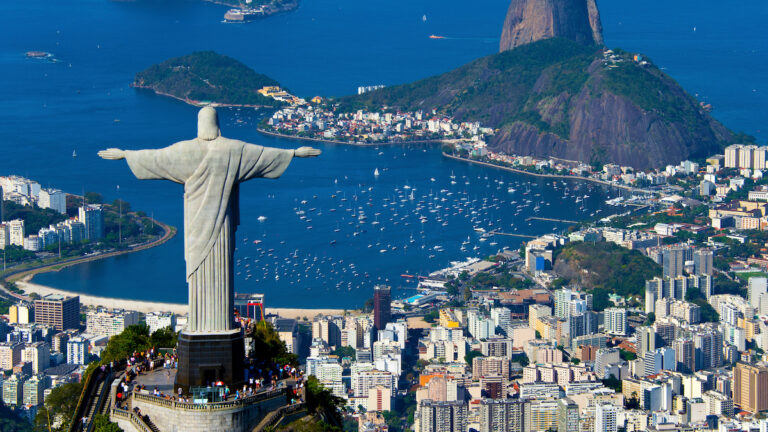 Diplomeo : le spécialiste de l’Orientation en France