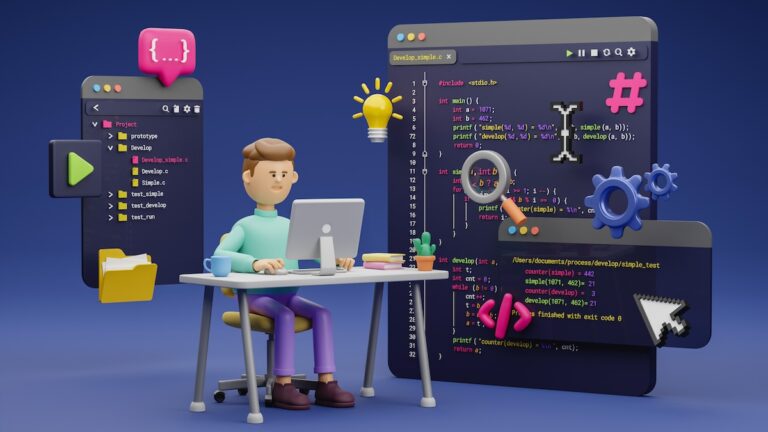 BAC Pro ERA - Etude et Réalisation d'Agencement