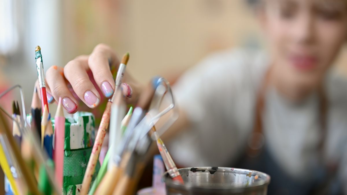 Statut d’artiste confirmé et Parcoursup : comment faire
