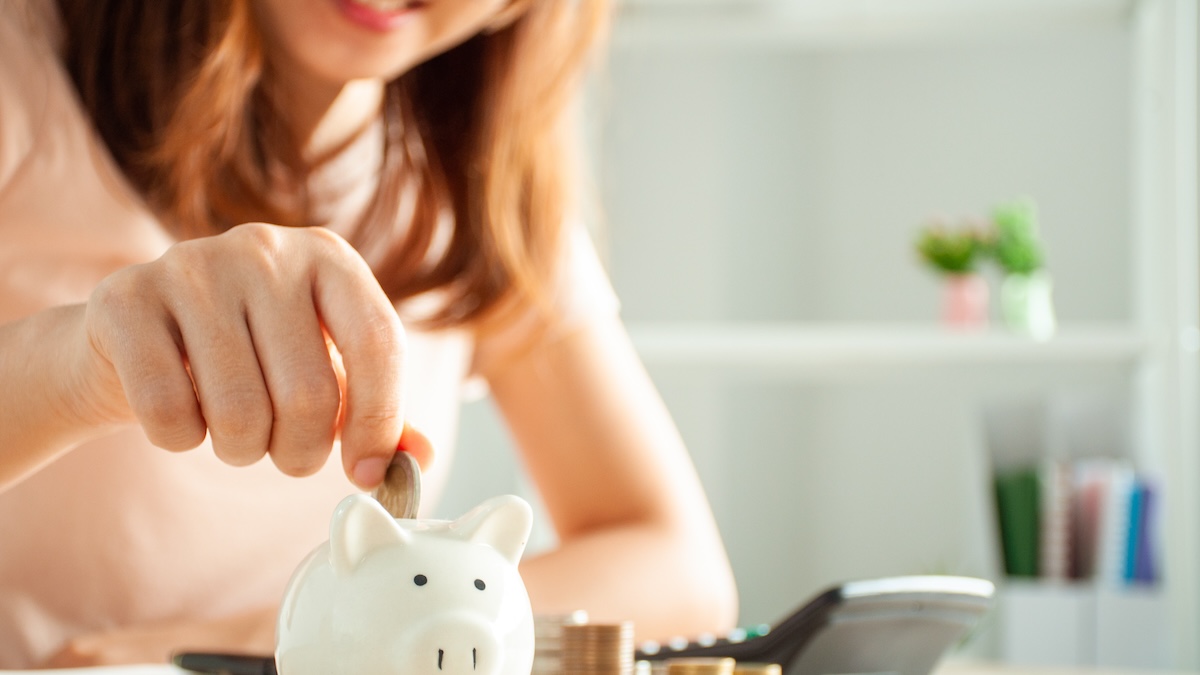 Est-ce que je peux continuer à toucher ma bourse pendant une année de ...