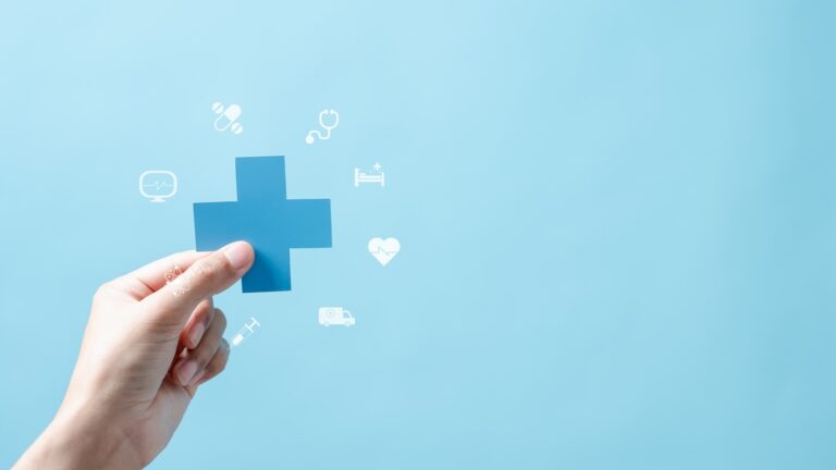 Diplomeo : le spécialiste de l’Orientation en France