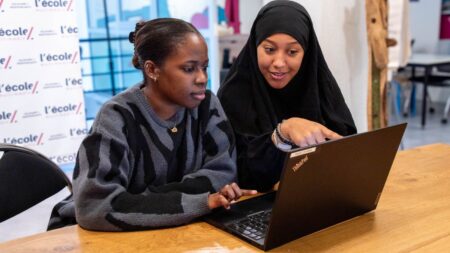 Diplomeo : le spécialiste de l’Orientation en France