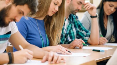 Calendrier du bac 2025 : les dates des épreuves et des résultats
