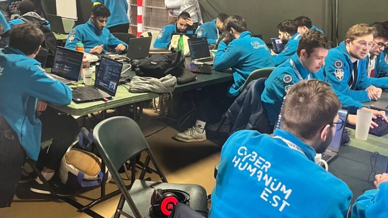 ENSUP - Cergy - Campus, Formations et Avis | Diplomeo.com