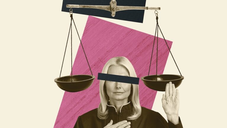 BTS ERA - Etude et Réalisation d'Agencement : tout savoir sur ce diplôme