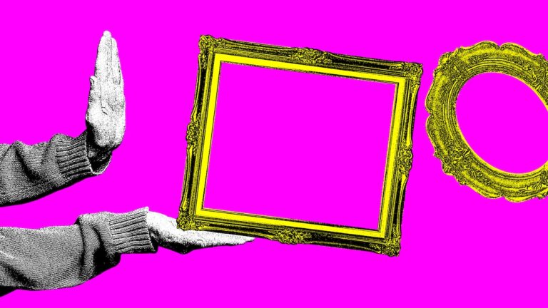 ESG Lyon - Campus, Formations et Avis | Diplomeo.com