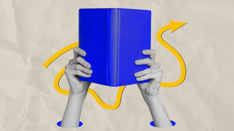 ESG Lyon - Campus, Formations et Avis | Diplomeo.com