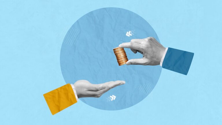 Comment trouver ton stage de seconde : le guide complet