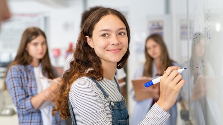 Prépa Hypokhagne : tout savoir sur cette classe préparatoire