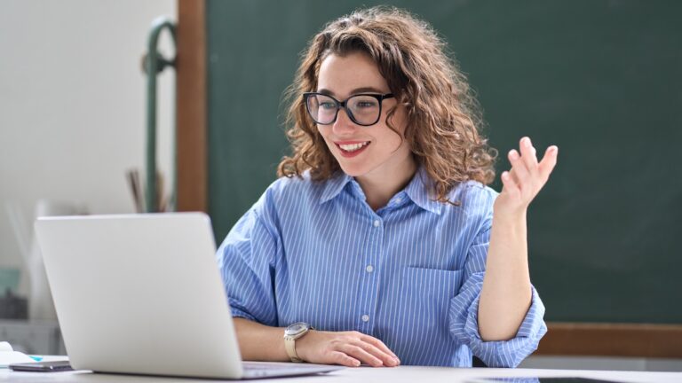 Que faire après un master LLCER