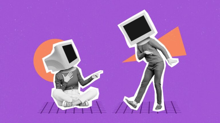 BAC Pro ERA - Etude et Réalisation d'Agencement