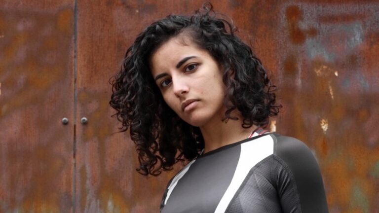 Médisup - Campus, Formations et Avis | Diplomeo.com