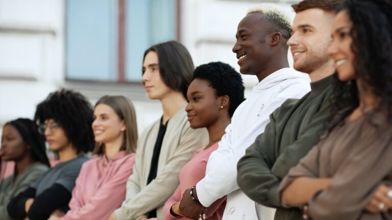 BAC Pro ERA - Etude et Réalisation d'Agencement