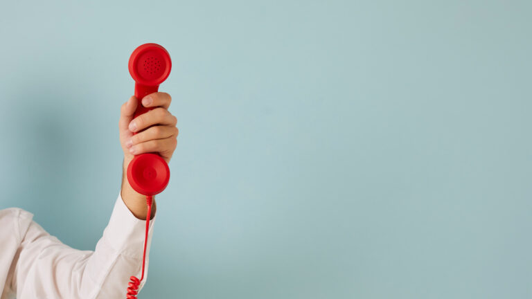 Définition: qu'est-ce que "numerus clausus" et "numerus apertus"?