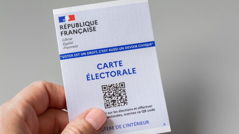 BAC Pro ERA - Etude et Réalisation d'Agencement