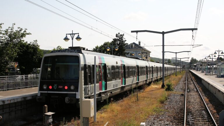 BTS 2025 : Comment repasser les épreuves après l’incident du RER