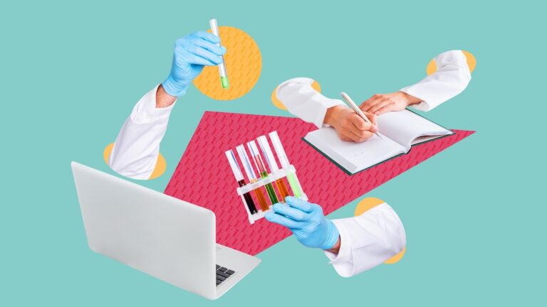 Avis IRIS - Ecole Supérieur d'informatique et de Numérique - Paris ...